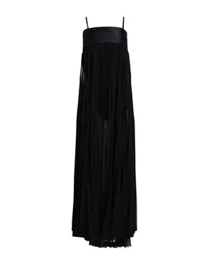 DIESEL® Maxi Dress