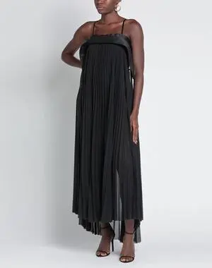 DIESEL® Maxi Dress