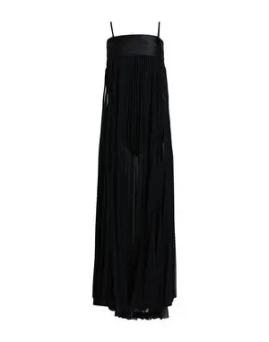 DIESEL® Maxi Dress