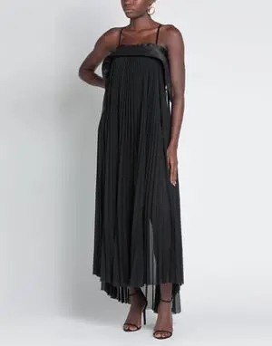 DIESEL® Maxi Dress