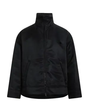 Valentino Garavani Casual Jacket