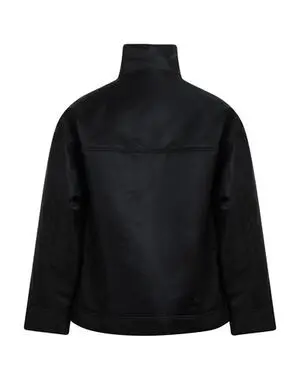 Valentino Garavani Casual Jacket