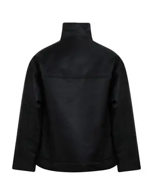 Valentino Garavani Casual Jacket