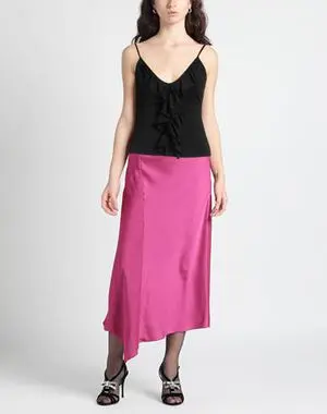 Roberto Cavalli Jersey Top