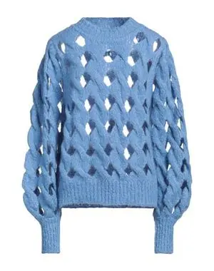 Isabel Marant Applique Knitwear For Women