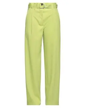 Philosophy Di Lorenzo Serafini Stretch Pants For Women