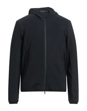 ESEMPLARE Jacket - Black