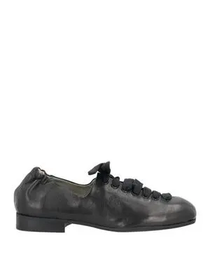 IXOS Lace-up Shoes