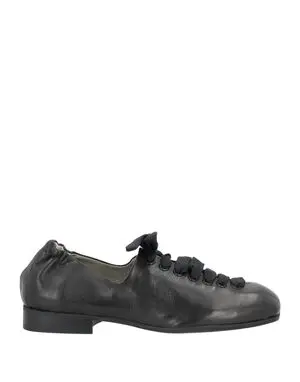 IXOS Lace-up Shoes