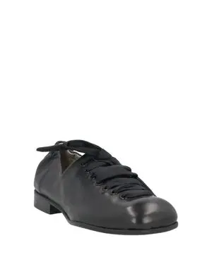 IXOS Lace-up Shoes
