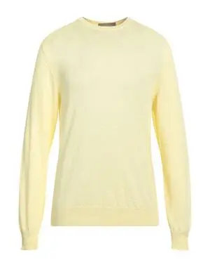 Cruciani Collared Knitwear For Men