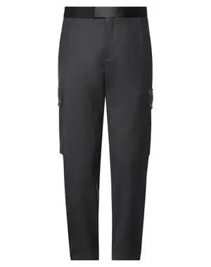 Neil Barrett Tapered Pants For Men