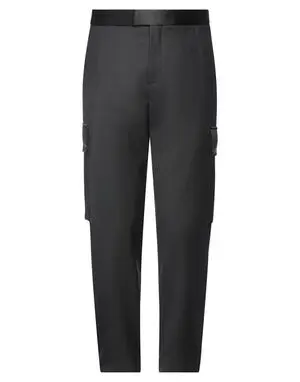 Neil Barrett Cargo Trousers