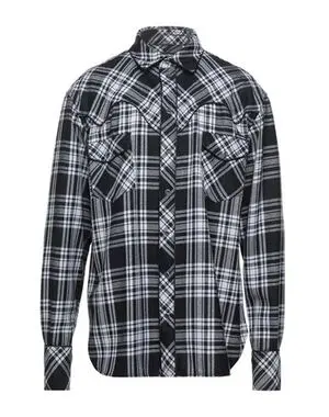 Overshirt Overshirts For Men