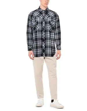 Dolce & Gabbana Jacket Size Virgin Wool