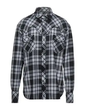 Dolce & Gabbana Jacket Size Virgin Wool