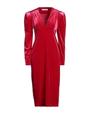 Philosophy Di Lorenzo Serafini Stretch Cocktail Dresses