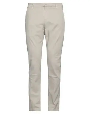 Dondup Slim Leg Chinos