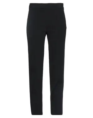 Proenza Schouler Tapered Leg Pants