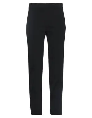 Proenza Schouler Tapered Leg Pants
