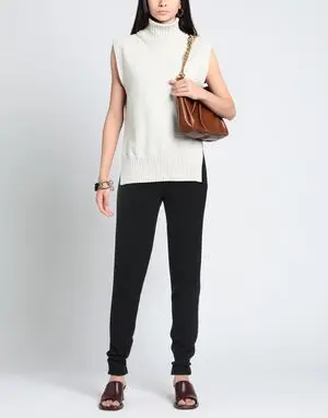Proenza Schouler Tapered Leg Pants