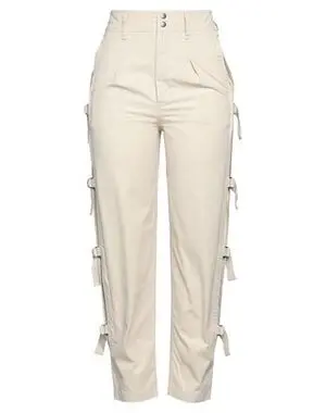 MARANT ETOILE Tapered Leg Pants