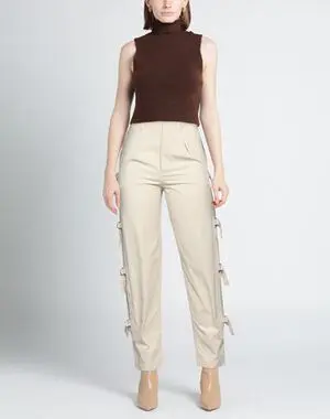 MARANT ETOILE Tapered Leg Pants