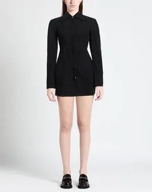 AMBUSH Mini Shirt Dress