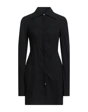 AMBUSH Mini Shirt Dress