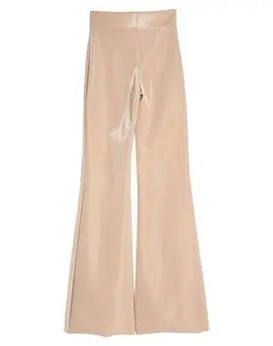 Chiara Boni La Petite Robe Flared Pants