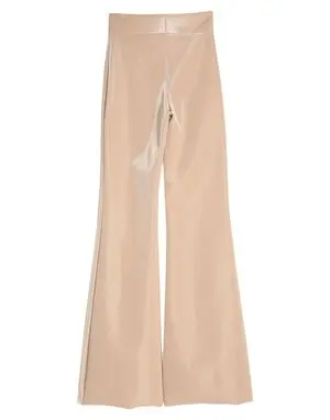 Chiara Boni La Petite Robe Flared Pants