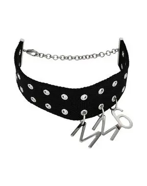 MAISON MARGIELA Necklace
