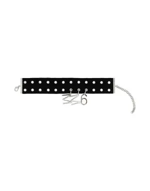 MAISON MARGIELA Necklace