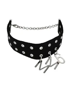 MAISON MARGIELA Necklace