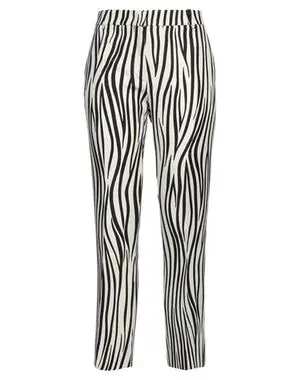 Valentino Garavani Tapered Leg Trousers