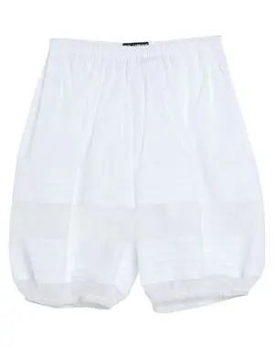Dolce & Gabbana Shorts
