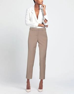 Peserico Tapered Pants