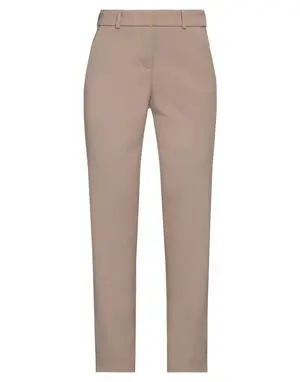 Peserico Tapered Pants