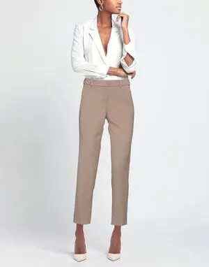 Peserico Tapered Pants