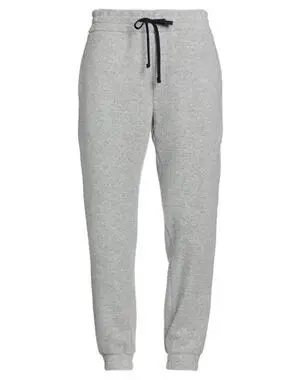STEWART Tapered Leg Knit Pants