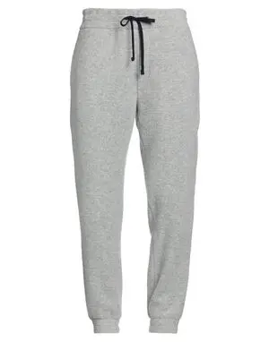 STEWART Tapered Leg Knit Pants
