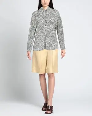 Pinko Crepe Shirt