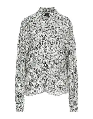 Pinko Crepe Shirt