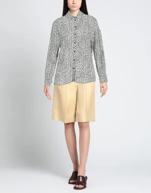 Pinko Crepe Shirt