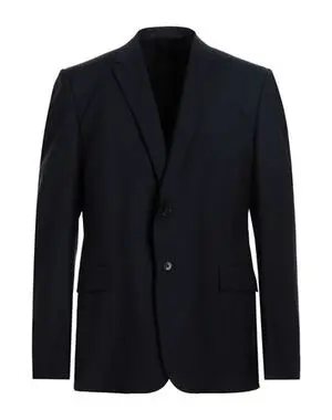 Valentino Garavani Peak Lapel Tuxedos For Men