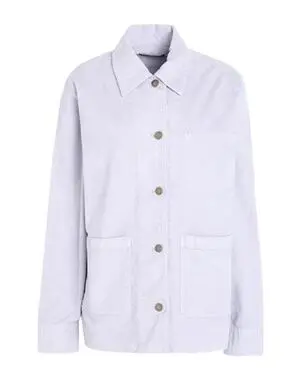 Max & Co. Drop Shoulder Outerwear For Women