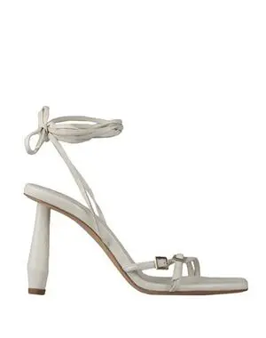 Ilio Smeraldo Strappy Sandals For Women