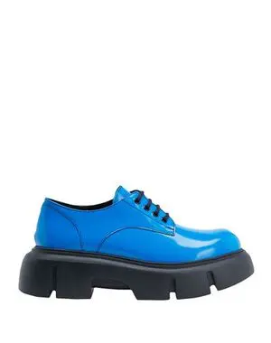 8 By Yoox Paneled Flats For Women