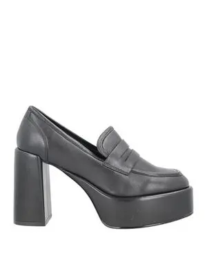 Jeannot Loafer Flats For Women