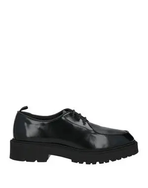 Hogan Square Toe Shoes For Women